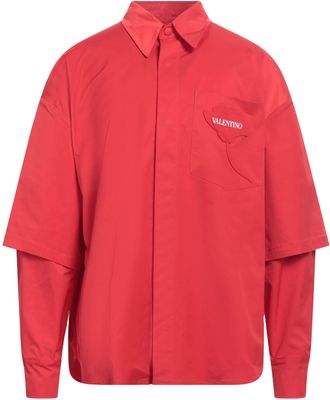 Valentino Garavani TOPS - Hemden auf YOOX.COM