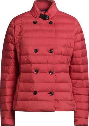 Moorer JACKEN & M&Auml;NTEL - Pufferjacken & Daunenjacken auf YOOX.COM