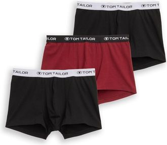Tom Tailor Boxershorts