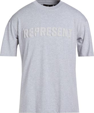 Represent TOPS - T-shirts auf YOOX.COM