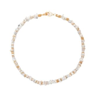 Gas Bijoux Damen, Accessories, Mehrfarbig, ONE SIZEGr&ouml;&szlig;e