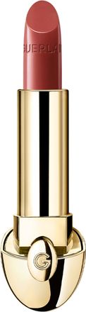 Guerlain Rouge G Satin Refill Lippenstift