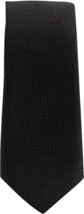 Karl Lagerfeld Homme, Accessoires, Noir, Taille: ONE Size papillon