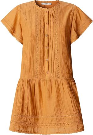 Pepe Jeans London Kleid Destin