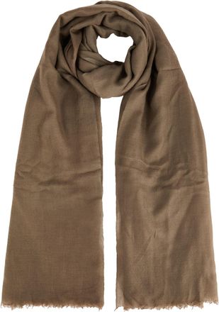 Fabiana Filippi ACCESSOIRES - Schals auf YOOX.COM