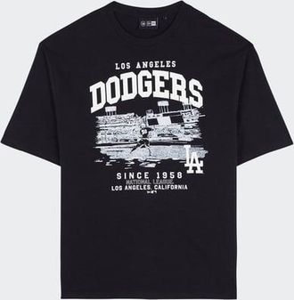 New Era T-shirt - Taille XXL