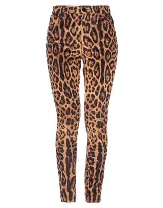 Dolce & Gabbana HOSEN & RÖCKE - Hosen auf YOOX.COM