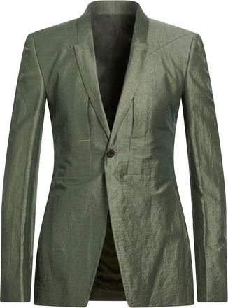 Rick Owens ANZ&Uuml;GE und CO-ORDS - Blazers auf YOOX.COM