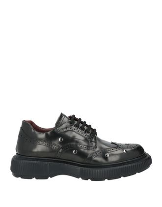 Giovanni Conti SCHUHE - Schn&uuml;rschuhe auf YOOX.COM
