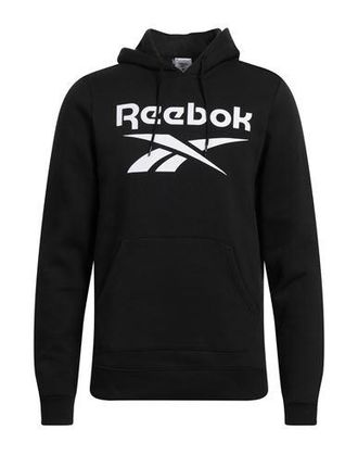 Reebok TOPS - Sweat-shirts sur YOOX.COM