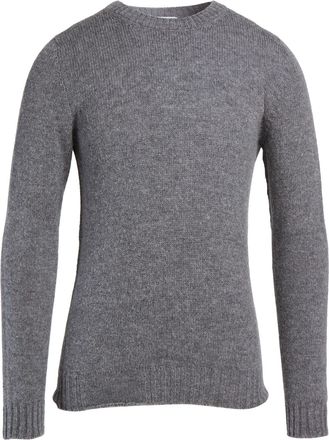 Scaglione STRICKWAREN - Pullover auf YOOX.COM