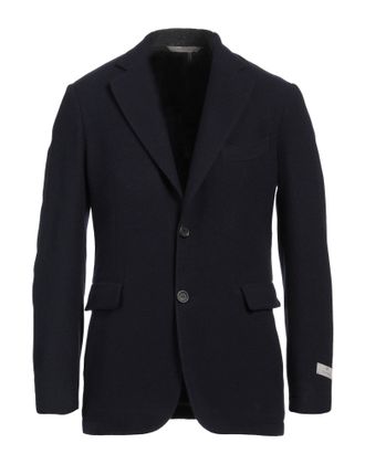 Canali ANZÜGE und CO-ORDS - Blazers auf YOOX.COM