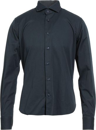 Orian TOPS - Hemden auf YOOX.COM