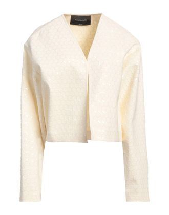 Fabiana Filippi JACKEN & M&Auml;NTEL - Jacken und Anoraks auf YOOX.COM