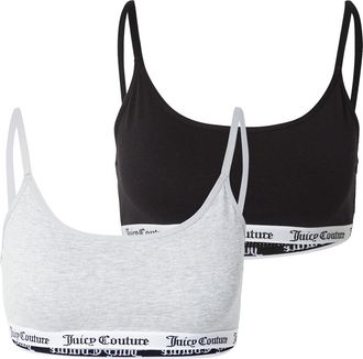 Juicy Couture BH