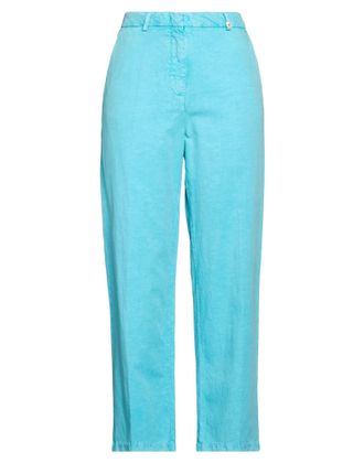 Myths HOSEN & R&Ouml;CKE - Hosen auf YOOX.COM