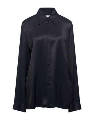 Jil Sander TOPS - Hemden auf YOOX.COM