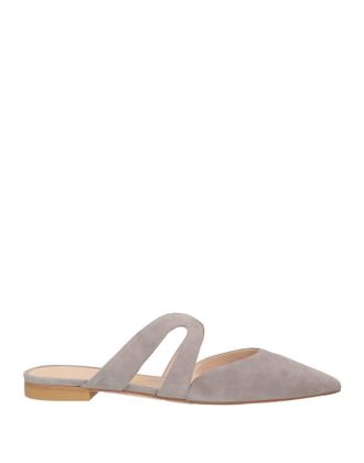 Stuart Weitzman SCHUHE - Mules & Clogs auf YOOX.COM