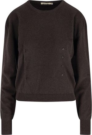 Paloma Wool Pullover Clor
