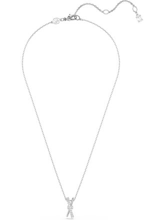 Swarovski Kette