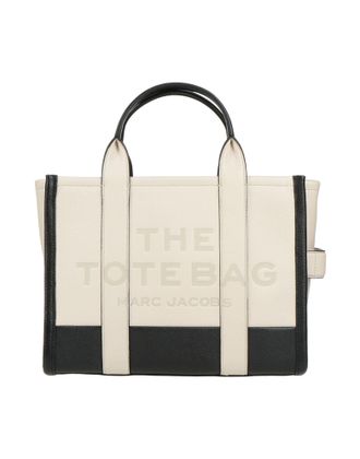 Marc Jacobs TASCHEN - Handtaschen auf YOOX.COM