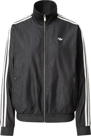 adidas Jacke FB
