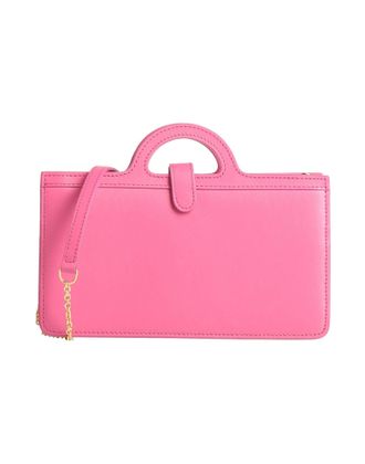 Marni TASCHEN - Umh&auml;ngetasche auf YOOX.COM