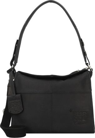 Burkely Schultertasche Rogue Robyn