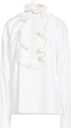 Valentino Garavani TOPS - Tops auf YOOX.COM