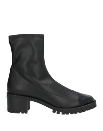 Giuseppe Zanotti SCHUHE - Stiefeletten auf YOOX.COM