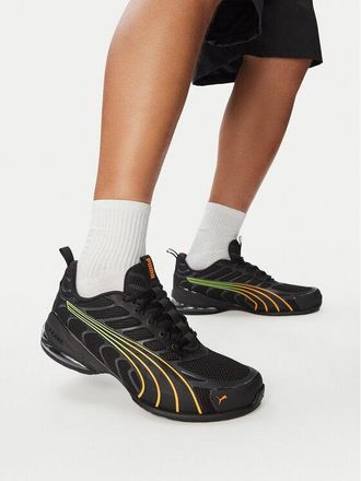 Puma Sneakers Voltra 312589 19 Schwarz