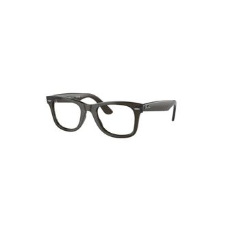 Ray-Ban unisex, Accessories, Gr&uuml;n, 50 MMGr&ouml;&szlig;e