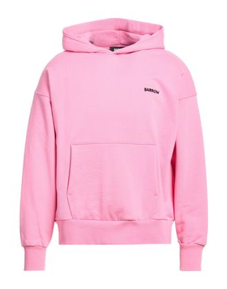 Barrow TOPS - Sweatshirts auf YOOX.COM