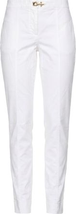 Fay HOSEN & R&Ouml;CKE - Hosen auf YOOX.COM