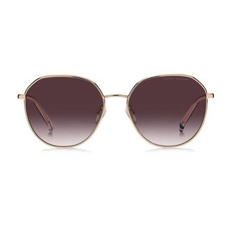 Tommy Hilfiger Damen, Accessories, Gelb, ONE SIZEGr&ouml;&szlig;e