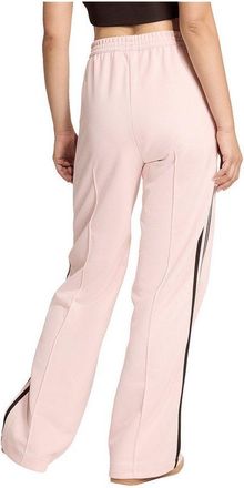 adidas Originals Jogger Pants adidas Originals Classic Hose Damen Jogginghosen