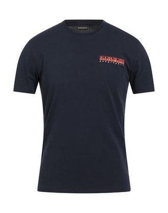 Napapijri TOPS - T-shirts sur YOOX.COM