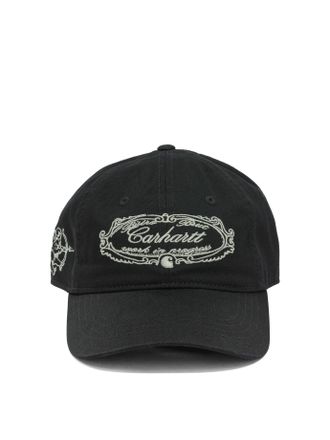 Carhartt Work in Progress Casquette Carhartt Wip Chez Wip