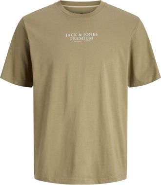 Jack & Jones T-shirt