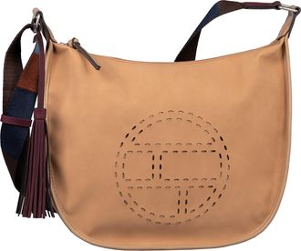 Tom Tailor Schultertasche Ronda