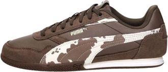 Puma Puma, Damen, Sport, Braun, 42 EUGr&ouml;&szlig;e