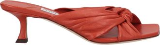 Jimmy Choo London SCHUHE - Sandalen auf YOOX.COM