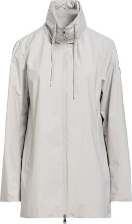 People of Shibuya JACKEN & M&Auml;NTEL - Jacken und Anoraks auf YOOX.COM