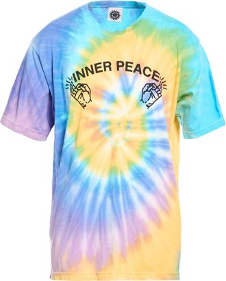 Good Morning Tapes TOPS - T-shirts auf YOOX.COM