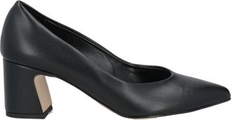 Nila & Nila SCHUHE - Pumps auf YOOX.COM