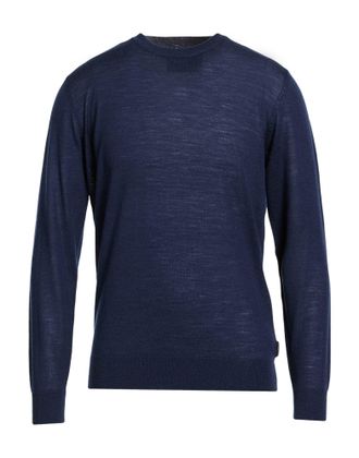 John Richmond STRICKWAREN - Pullover auf YOOX.COM