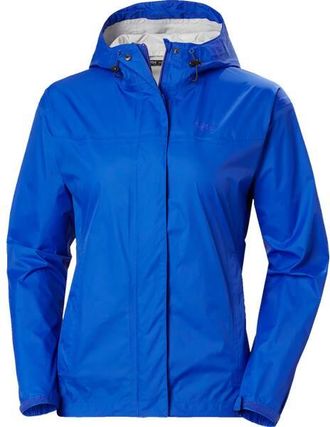 Helly Hansen Damen Funktionsjacke LOKE