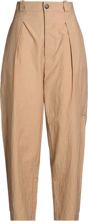 Tela HOSEN & R&Ouml;CKE - Hosen auf YOOX.COM