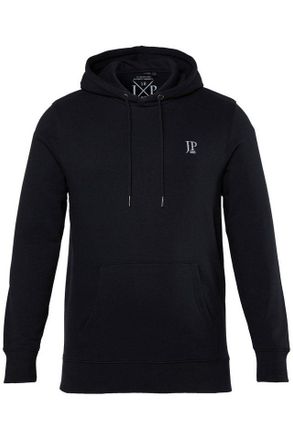 JP1880 Sweatshirt Hoodie Kapuze K&auml;ngurutasche