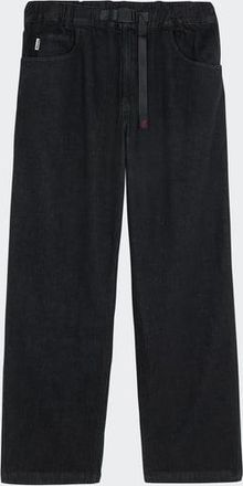 Gramicci Pantalon - Taille XL